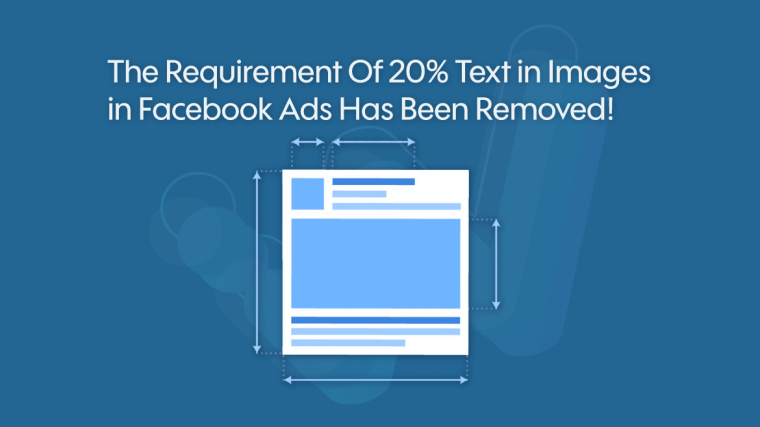 What is the Average CPC for Facebook Ads? - WASK