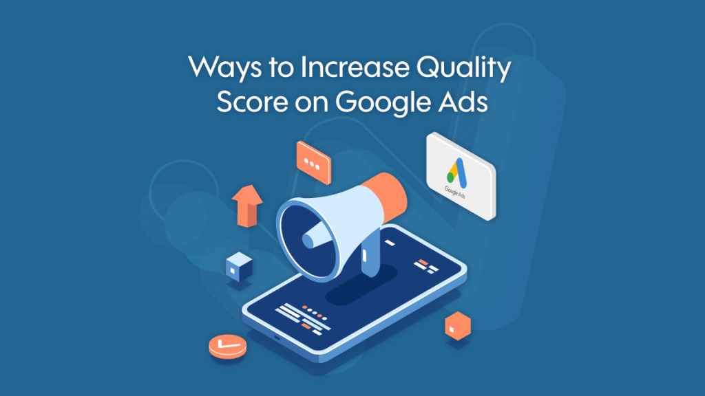 Create Target Audience Ad Similar Facebook Customer- Wask