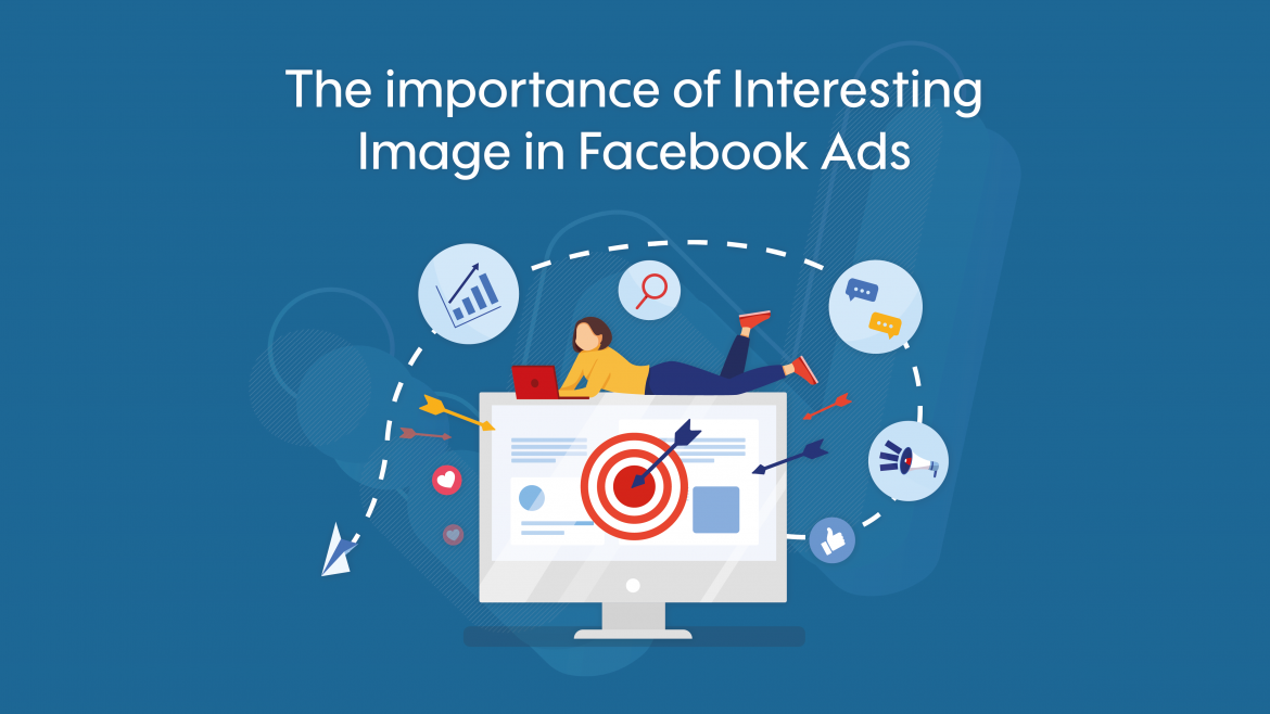 How to Create Facebook Ads Account? - Wask