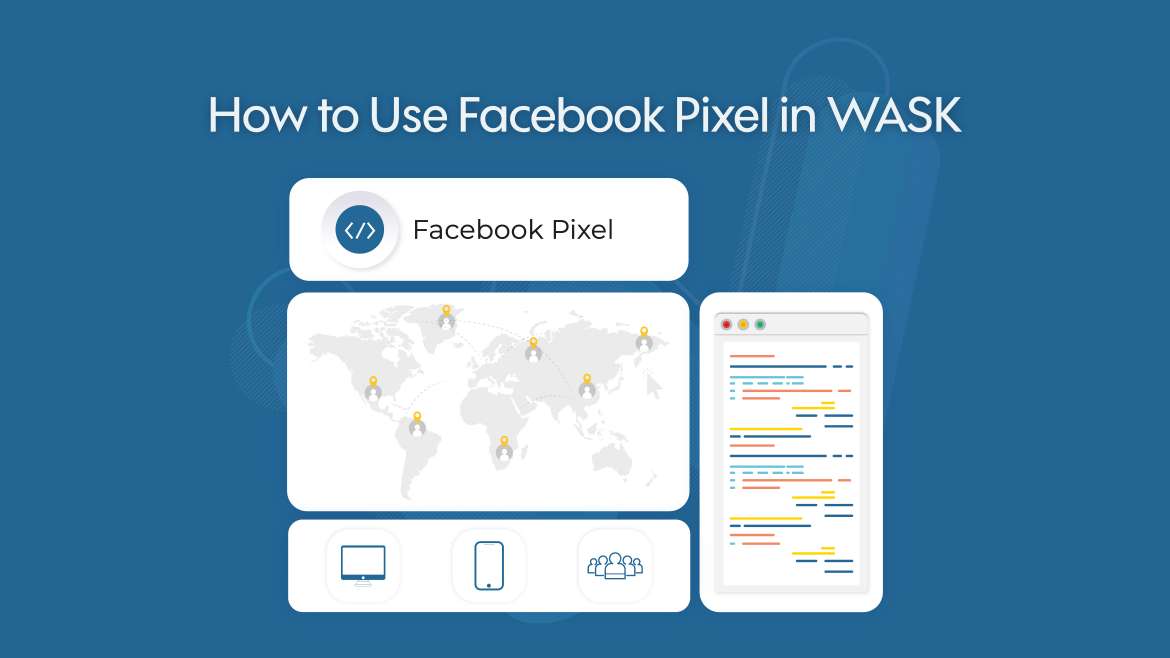 Facebook Target Audience in 2025: Define & Reach Effectively