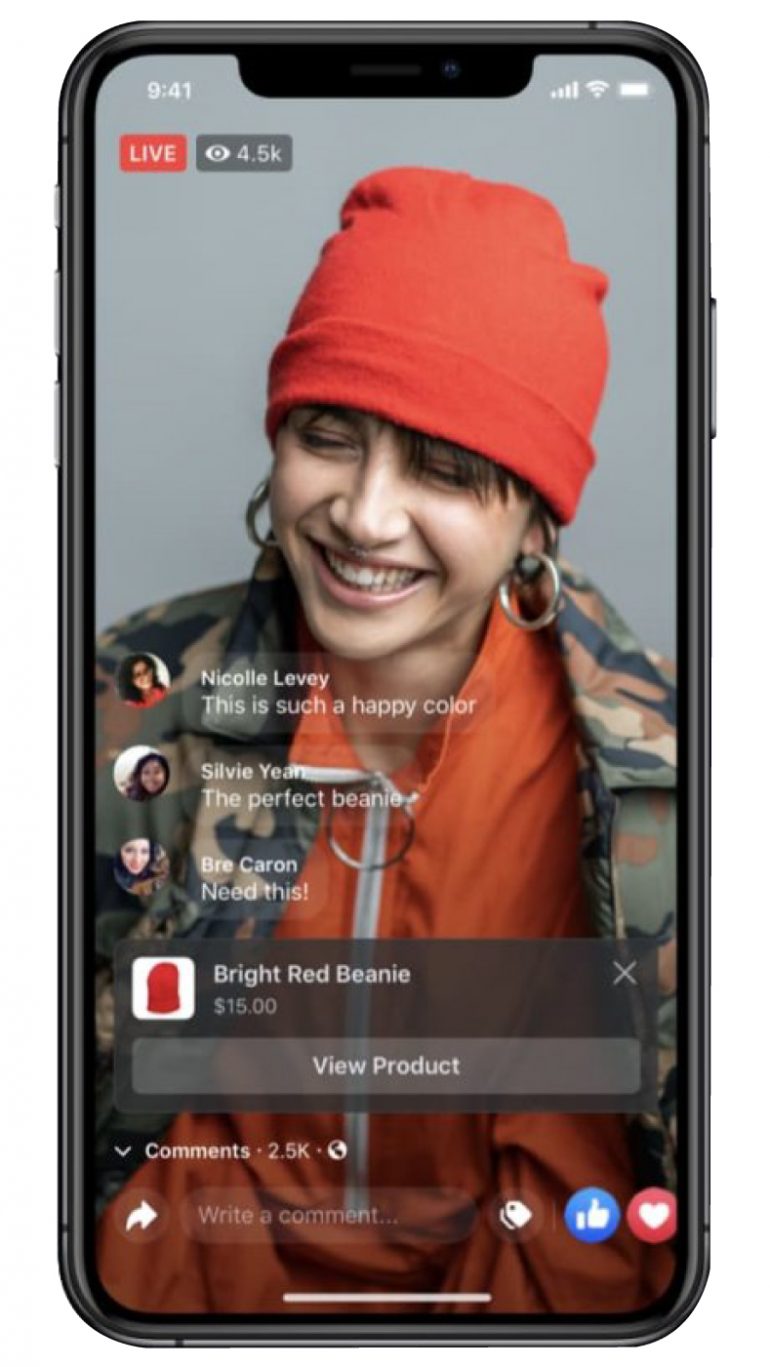 How To Set Up Instagram Shop? - Instagram Shopping - WASK