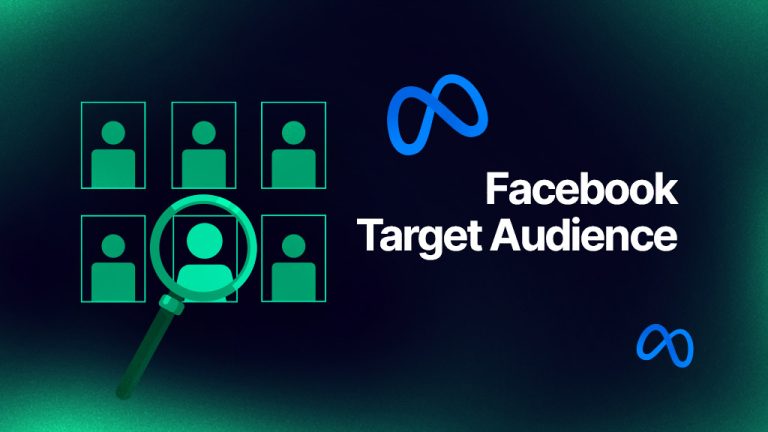 Facebook CPM | Reduce Your Facebook Ads CPM 2025
