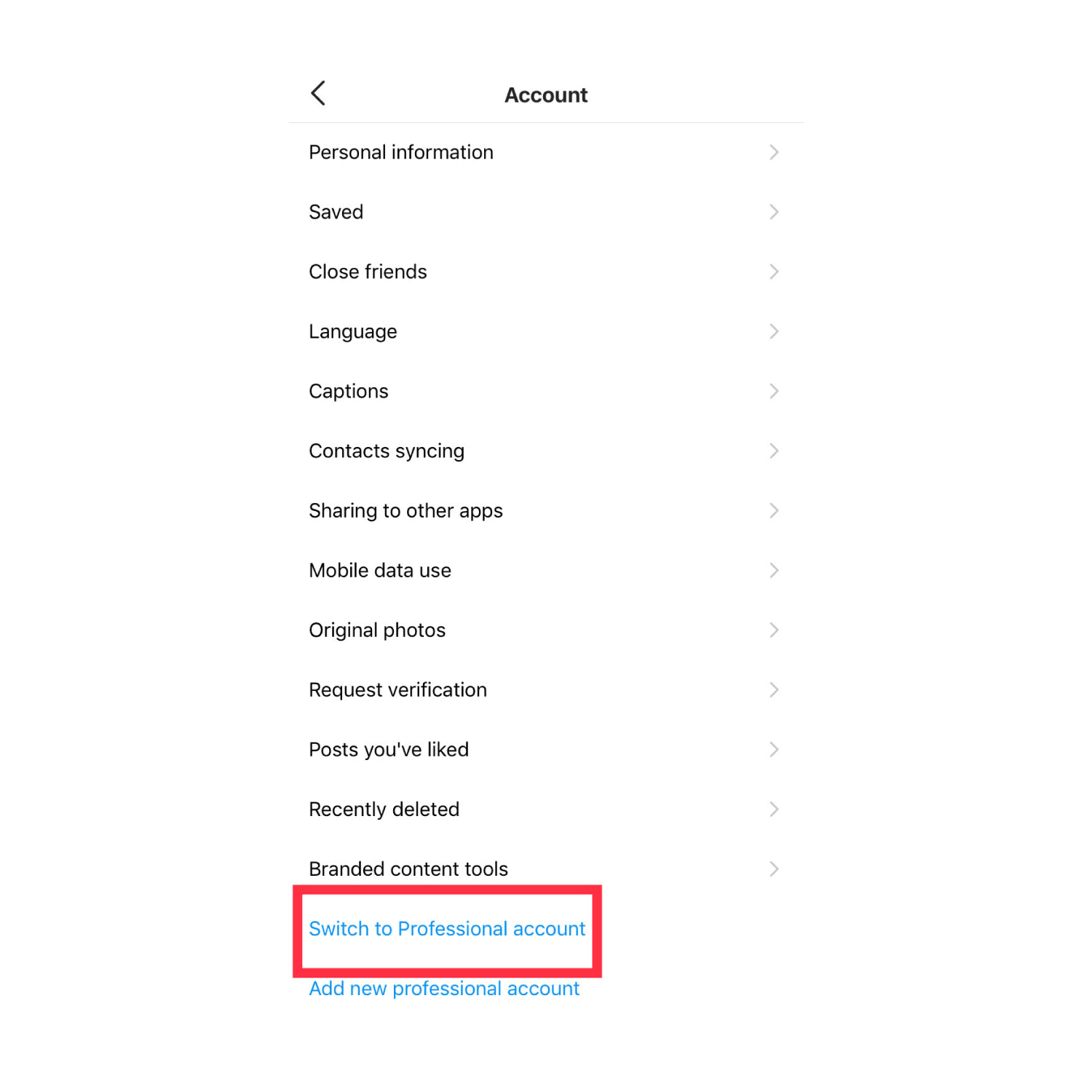 How To Set Up Instagram Shop? - Instagram Shopping - WASK