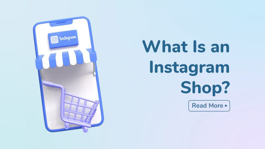 How To Set Up Instagram Shop? - Instagram Shopping - WASK