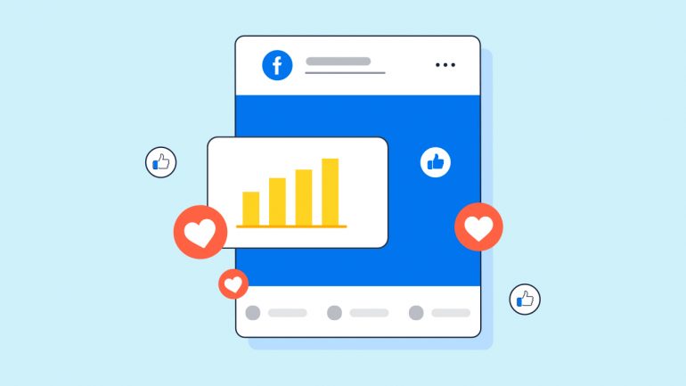 Top Facebook Ads Bidding Strategies In 2025 - WASK