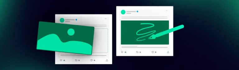 The Complete Guide of Twitter Ads for Beginners 2025