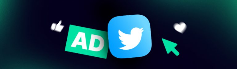 The Complete Guide of Twitter Ads for Beginners 2025