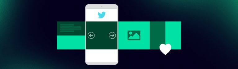 The Complete Guide of Twitter Ads for Beginners 2025