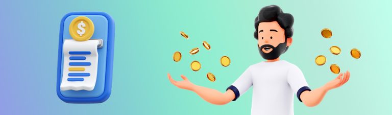 Google Ads Billing Methods | How to Set Up Billing in Google