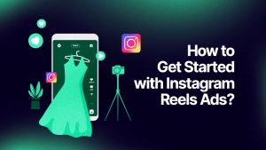 Instagram Reels Ads 2025: A Strategic Guide