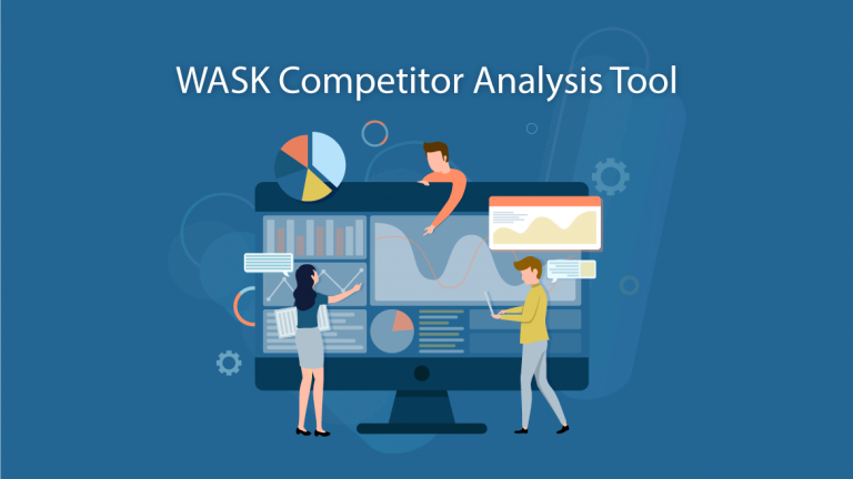 Facebook Video & Image Ads Sizes & Specs 2022 - Wask