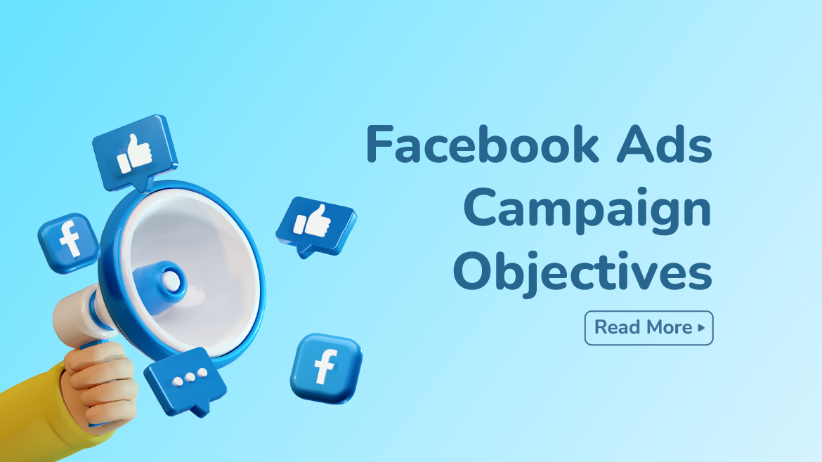 Digital Marketing Advertising Management Software - Smart Ad Marketing