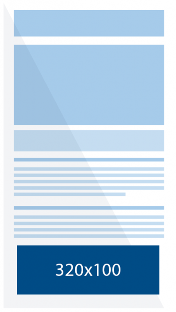 The Ultimate Guide to Google Display Ad Sizes - WASK