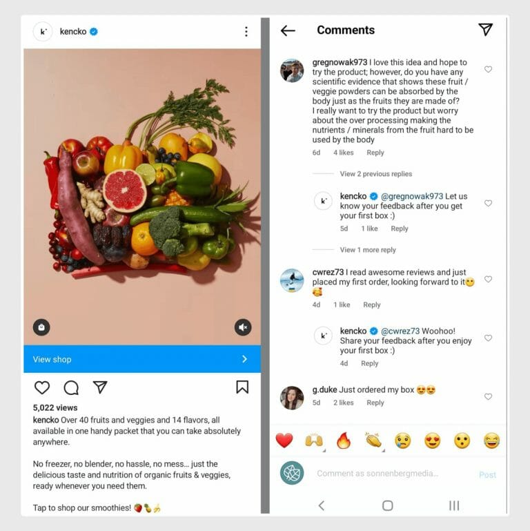10 Best Ways To Get More Likes On Instagram In 2026 | WASK