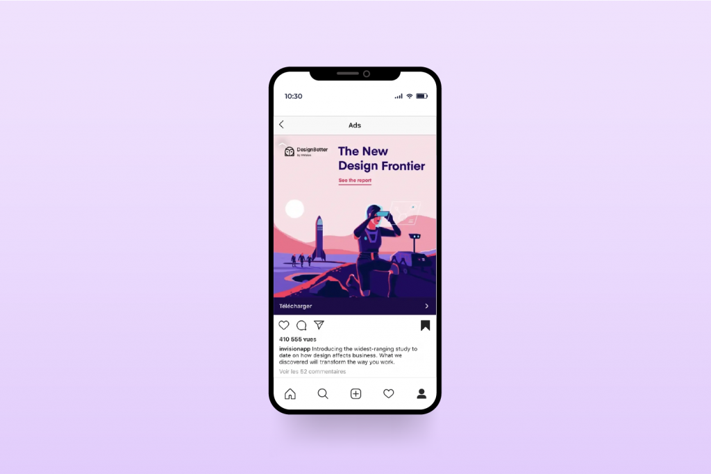 Instagram Ad Size And Specs 2025 - List of Ad Sizes - WASK