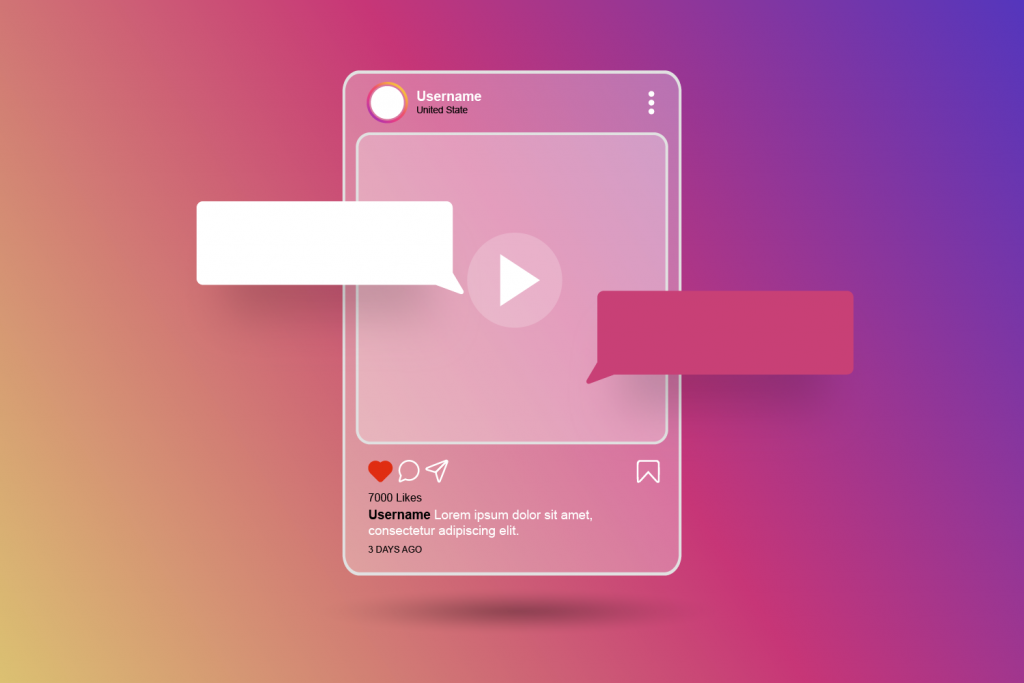 Instagram Ad Size And Specs 2025 - List of Ad Sizes - WASK