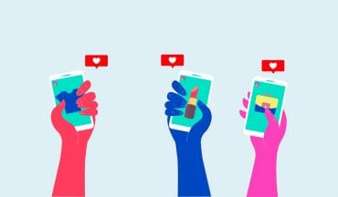 How To Find Your Target Audience On Instagram? - WASK