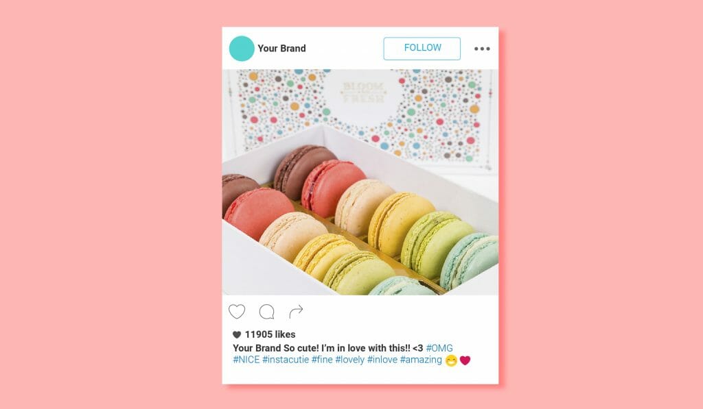 How To Find Your Target Audience On Instagram? - WASK