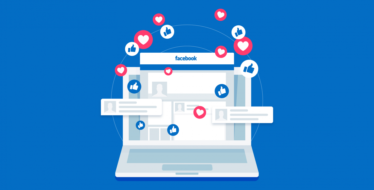 How To Manage Comments On Facebook Ads 2025? - WASK