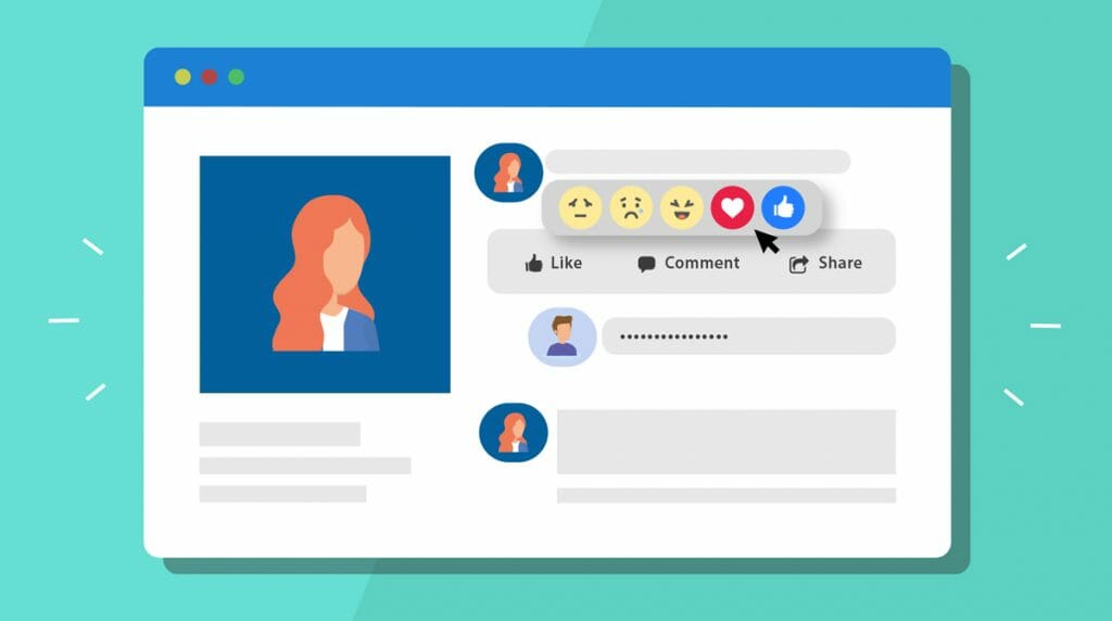 How To Manage Comments On Facebook Ads 2025? - WASK