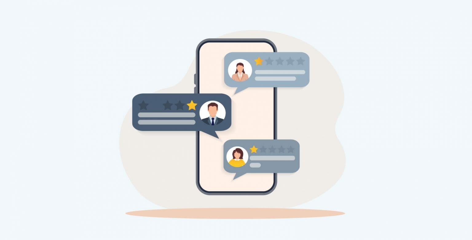 How To Manage Comments On Facebook Ads 2025? - WASK