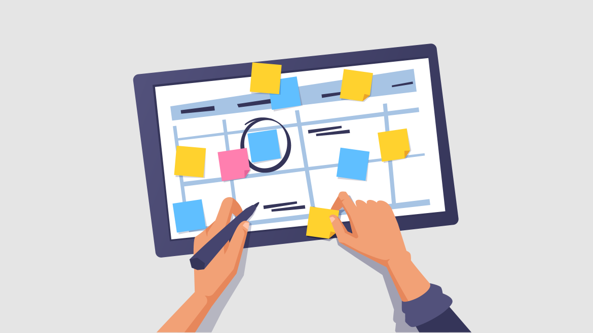 How To Set Up Conversion API Facebook? - WASK