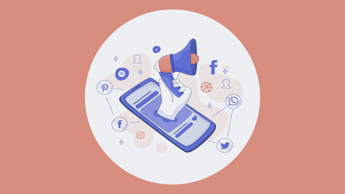 How To Set Up Conversion API Facebook? - WASK