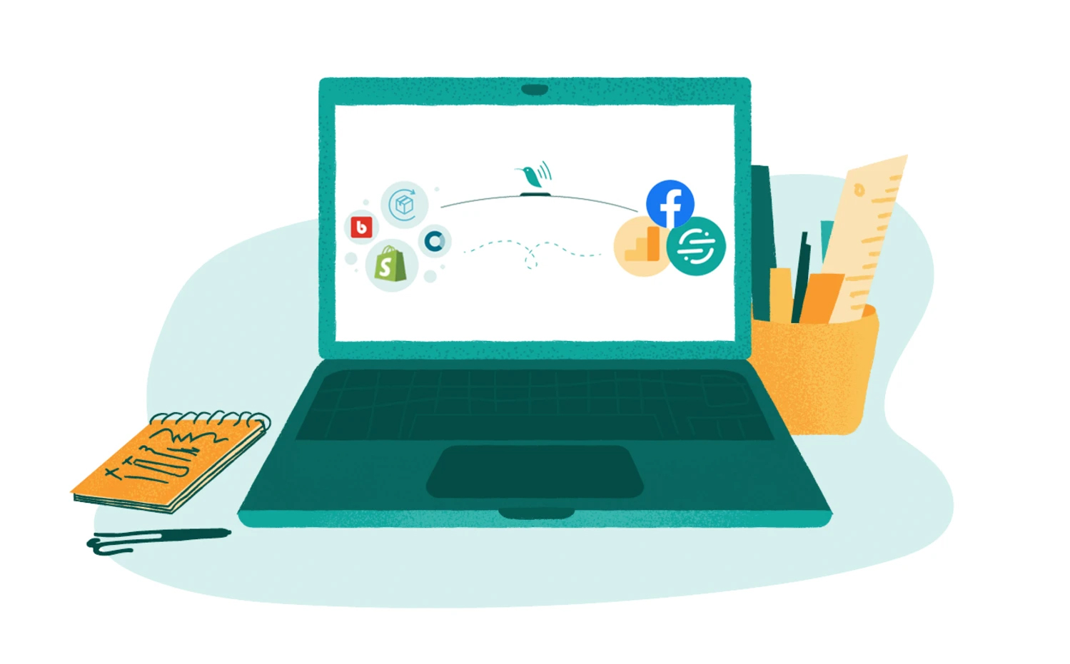 How To Set Up Conversion API Facebook? - WASK