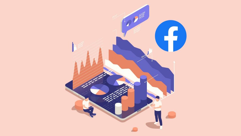 How To Find Competitors Facebook Ads? - WASK