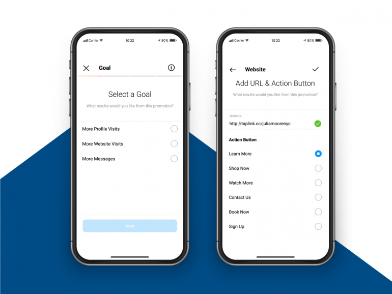 What Does Boost Post Mean on Instagram - 2025