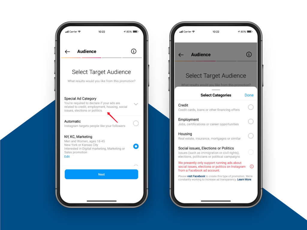 What Does Boost Post Mean on Instagram - 2025