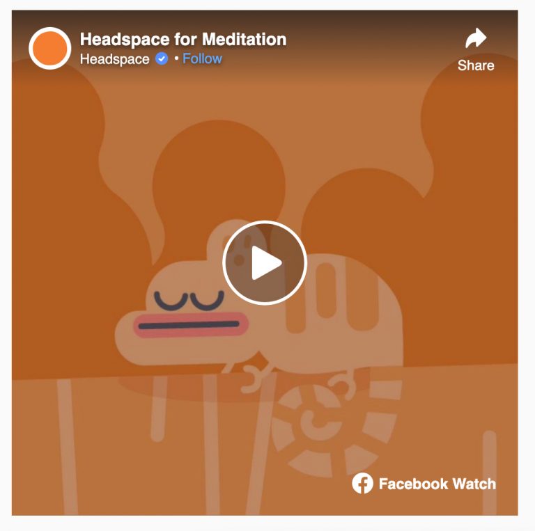 Best Facebook Ad Examples For Every Industry | WASK