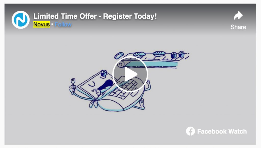 Best Facebook Ad Examples For Every Industry | WASK