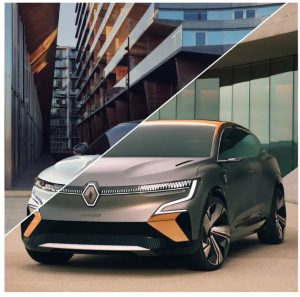 Best Facebook Ad Examples For Every Industry | WASK