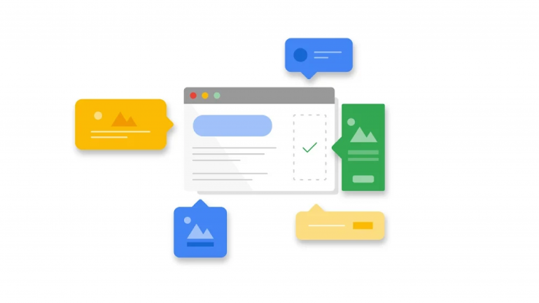 What Is Google AdSense? | Make Money With AdSense