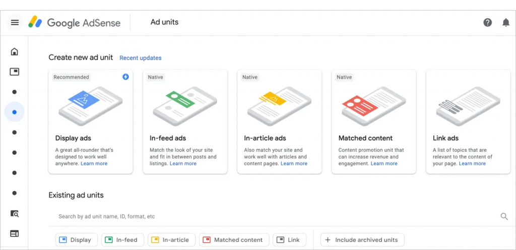 What Is Google AdSense? | Make Money With AdSense