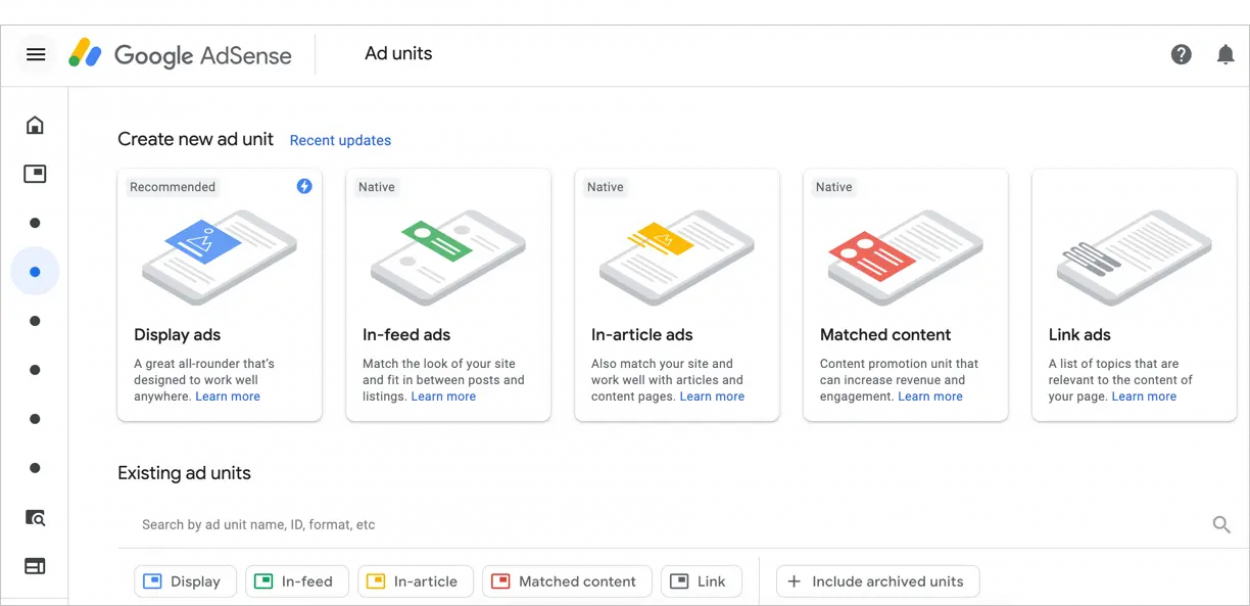 What Is Google AdSense? | Make Money With AdSense