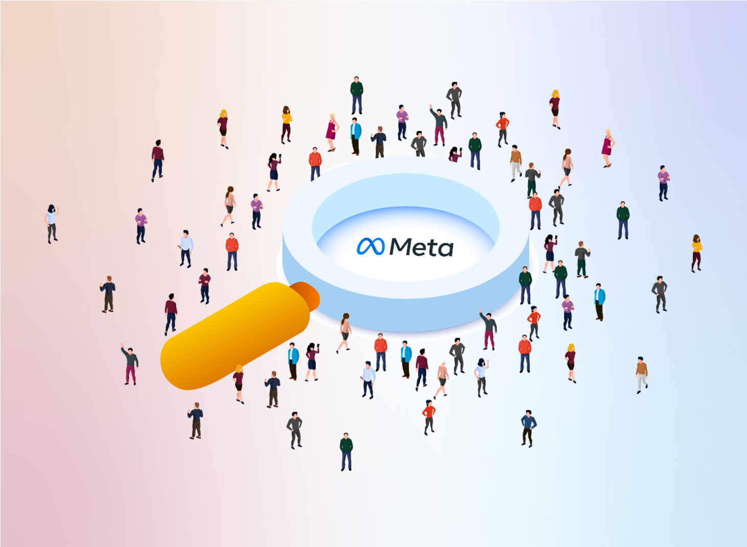 Facebook Brand Awareness 2025 | Ultimate Advertising Guide