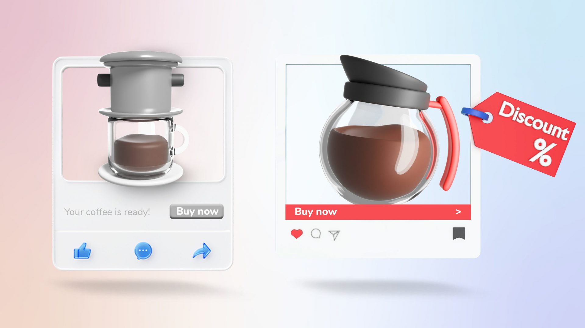 What Is Call To Action? | CTA Definition & Importance?