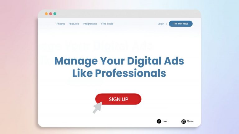 What Is Call To Action? | CTA Definition & Importance?