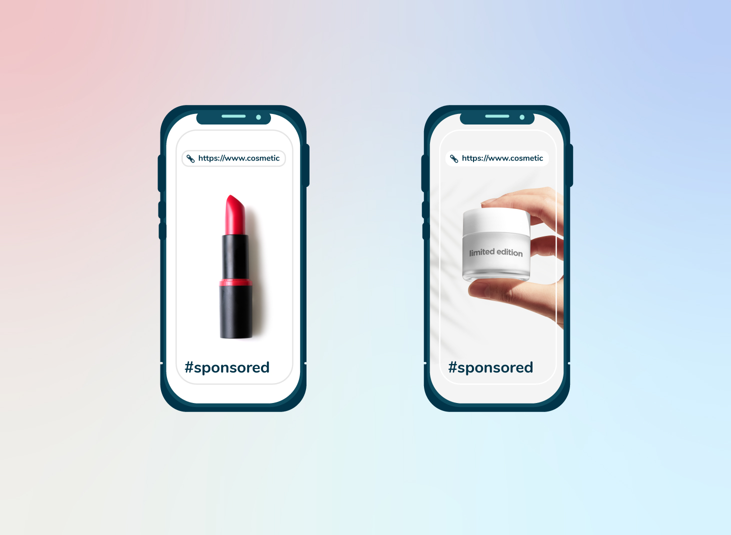 Everything About Instagram Sponsored Posts | Ultimate Guide