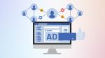 Facebook CPM | Reduce Your Facebook Ads CPM 2025