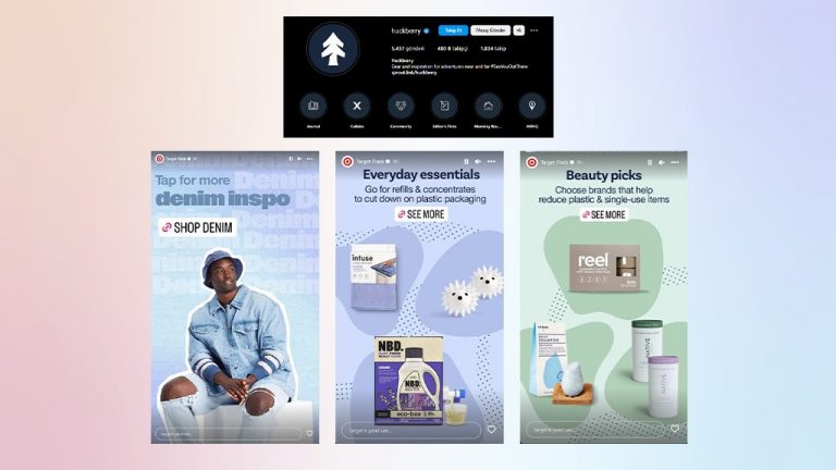 Best Instagram Story Examples and Ideas - WASK
