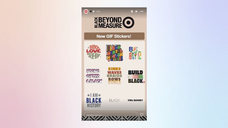 Best Instagram Story Examples and Ideas - WASK