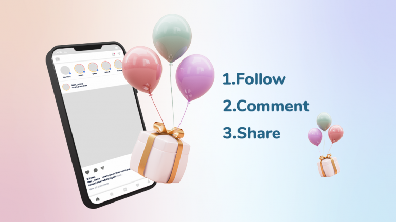 Best Instagram Story Examples and Ideas - WASK