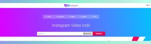 Instagram Video Download | Top 6 Instagram Video Downloaders