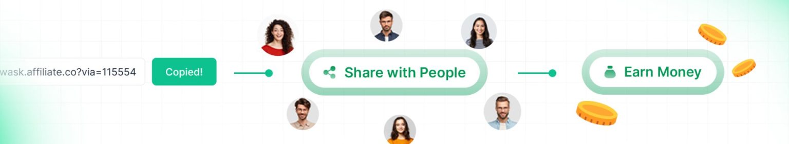 What is Targeted Advertising? | Complete Guide 2025