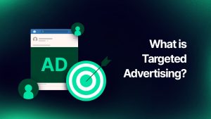 What is Targeted Advertising? | Complete Guide 2025
