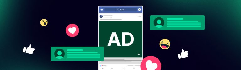 Online Advertising | Best Strategies and Insights in 2025