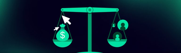 The Basics of Paid Search Ads | How It Works